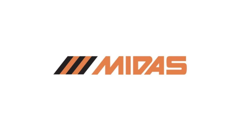 General Worker Careers at Midas Goodwood - Dailyjob.co.za