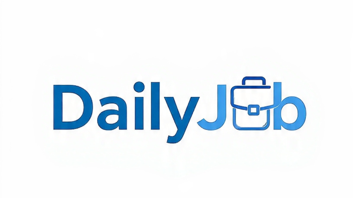 Merchandiser Jobs in South Africa 2026 - Dailyjob.co.za