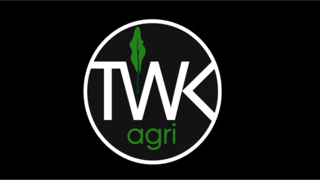 Cashier Jobs in Eastern Cape 2026 at TWK Agri - Dailyjob.co.za