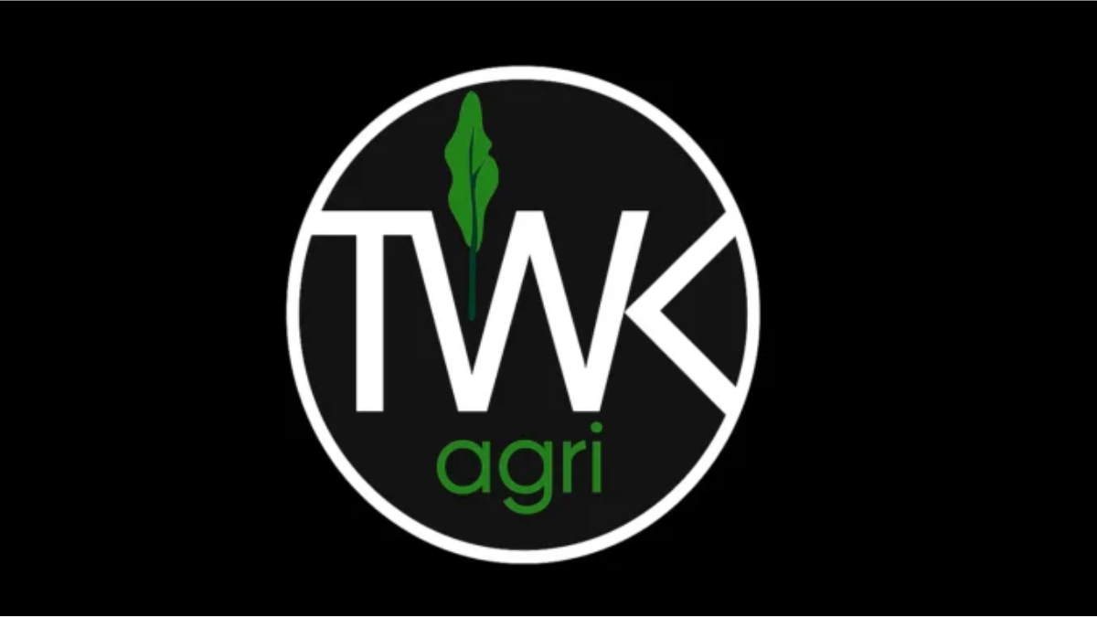 Clerk Admin Jobs at TWK Agri 2026 - Dailyjob.co.za