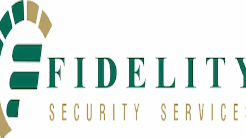 Driver Jobs in Empangeni 2026 at Fidelity Cash Solutions - Dailyjob.co.za