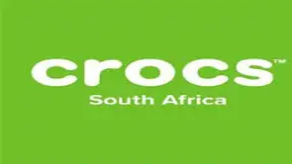Sales Assistant Jobs in Midrand 2026 at Crocs Mall of Africa - Dailyjob ...