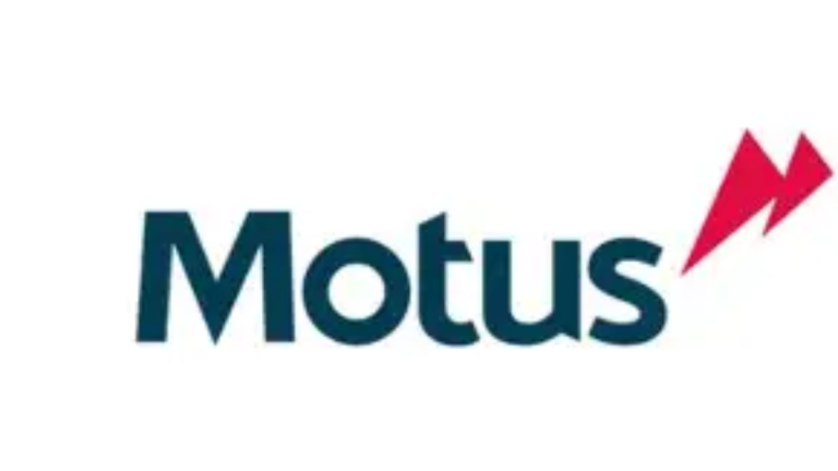 Driver Jobs in Pretoria 2026 at Motus Corporation - Dailyjob.co.za